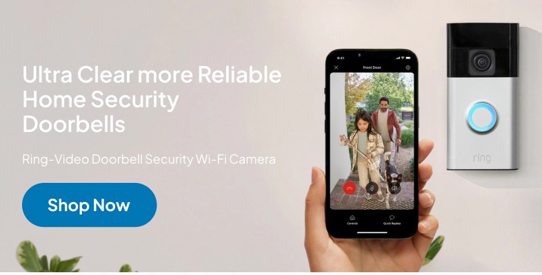 Security System Company in Qatar | HAIL