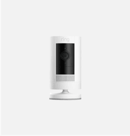 Security System Company in Qatar | HAIL