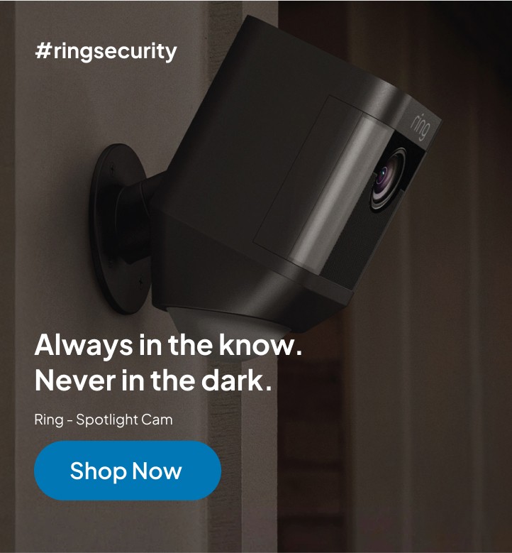 Security System Company in Qatar | HAIL